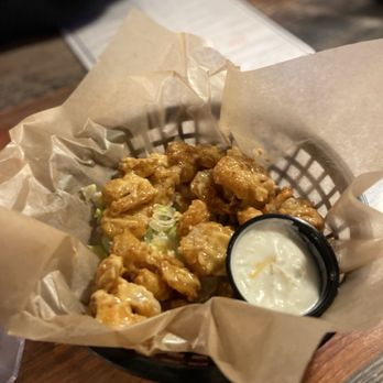 CORNER STABLE - COCKEYSVILLE - Updated December 2025 - 217 Photos & 470 ...