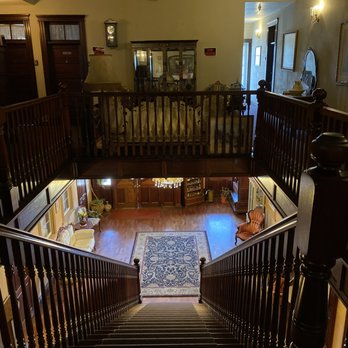 THE IONE HOTEL - Updated August 2024 - 72 Photos & 52 Reviews - 25 W ...