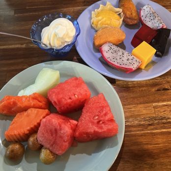 SUPER GOLDEN BUFFET - Updated January 2026 - 72 Photos & 35 Reviews ...