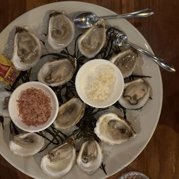 OUR PALADAR - Updated December 2025 - 202 Photos & 42 Reviews - 20 4th ...