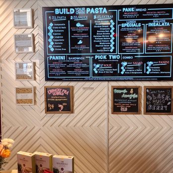 MANO BELLA - SOUTHPARK - Updated July 2025 - 177 Photos & 75 Reviews ...