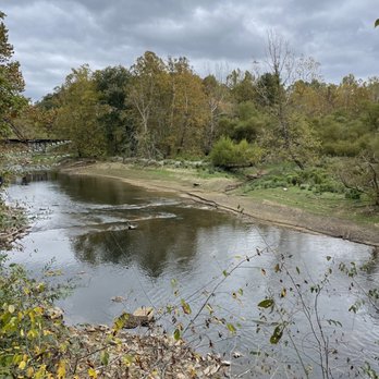 MURPHY RIVER WALK - Updated October 2025 - 54 Photos & 18 Reviews - 134 ...