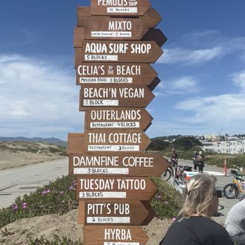 SUNSET DUNES - Updated November 2025 - 202 Photos & 47 Reviews - Great ...