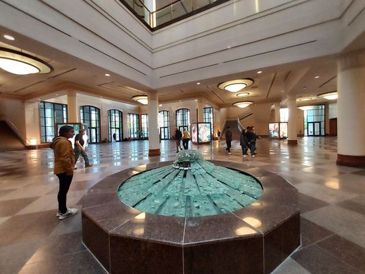 LDS CONFERENCE CENTER - Updated May 2026 - 107 Photos & 37 Reviews - N ...