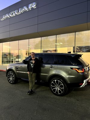 LAND ROVER - Updated December 2025 - 49 Photos & 191 Reviews - 10861 ...