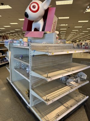 TARGET - Updated May 2026 - 73 Photos & 43 Reviews - 150 W 100th Ave ...
