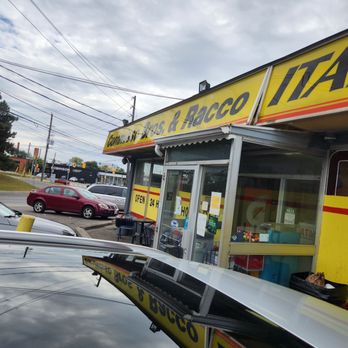 COMMISSO BROS & RACCO ITALIAN BAKERY - Updated January 2026 - 41 Photos ...