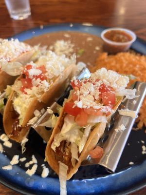 PRADO - Updated December 2025 - 119 Photos & 82 Reviews - 5031 168th St ...