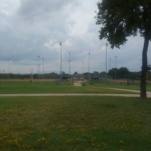 DENTON NATATORIUM - Updated June 2025 - 2400 Long Rd, Denton, Texas ...