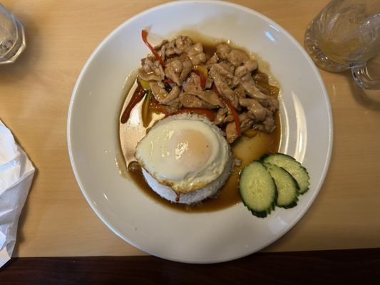 SALADANG THAI KITCHEN - Updated February 2025 - 42 Photos & 13 Reviews ...