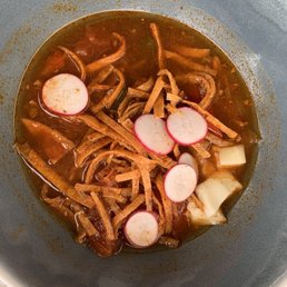 COASTERRA - 4771 Photos & 3271 Reviews - 880 Harbor Island Dr, San ...