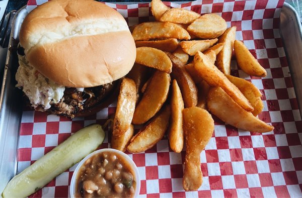 THE BEARDED GINGER - 24 Photos & 18 Reviews - 8125 E Sprague Ave ...