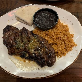 SOLUNA COCINA + TEQUILA BAR - Updated May 2025 - 165 Photos & 74 ...