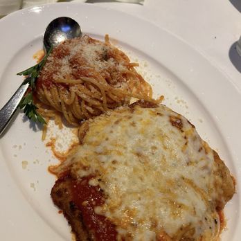 VOLARE RISTORANTE ITALIANO - Updated September 2024 - 2065 Photos ...