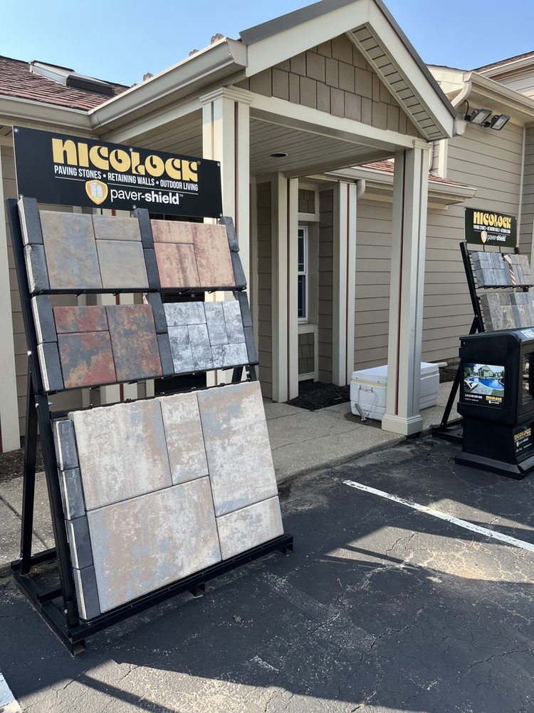 EWING OUTDOOR SUPPLY - Updated June 2025 - 19 Photos - 6363 S Hanover ...