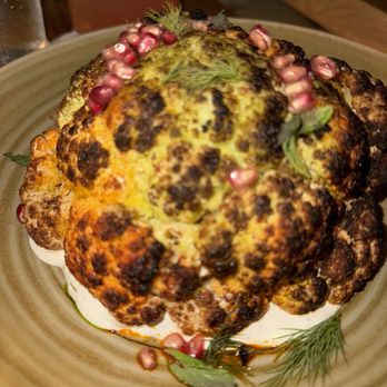 YAYA COASTAL CUISINE - Updated August 2025 - 121 Photos & 51 Reviews ...