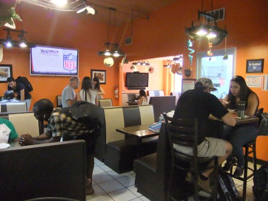 ZONI LANGUAGE CENTERS - Updated December 2025 - 17 Photos & 15 Reviews ...