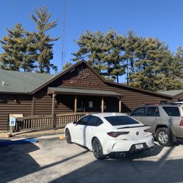 MIDWAY DUCK INN - Updated October 2025 - 58 Photos & 56 Reviews - 2112 ...