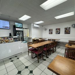 FRATELLI EXPRESS - Updated September 2025 - 360 Photos & 158 Reviews ...