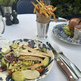 RL RESTAURANT - Updated December 2024 - 1119 Photos & 999 Reviews - 115 ...