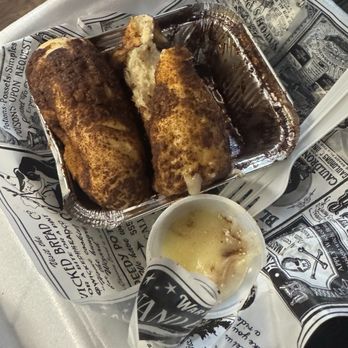 WICKED BREAD CO - Updated September 2025 - 553 Photos & 242 Reviews ...