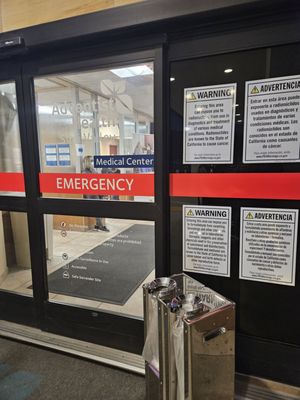 ADVENTIST HEALTH SIMI VALLEY - Updated January 2026 - 55 Photos & 325 ...