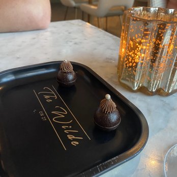 THE WILDE ON 27 - Updated December 2025 - 69 Photos & 17 Reviews - 525 ...