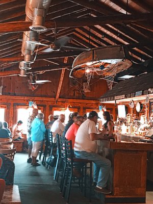 FIFE LAKE INN - Updated September 2024 - 24 Photos & 39 Reviews - 203 E ...