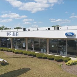 IRA FORD AUBURN - 19 Photos & 67 Reviews - 780 Washington St, Auburn ...