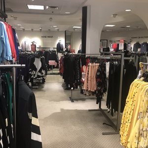 MACY’S - 20 Photos & 56 Reviews - Department Stores - 900 Rosedale Ctr ...