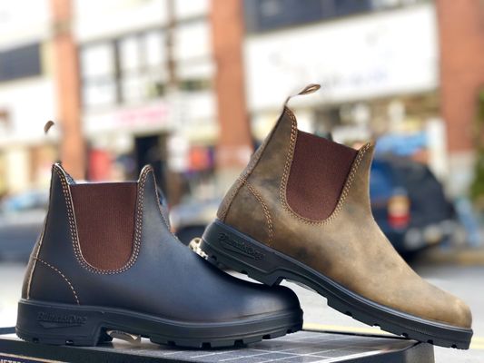 WAGNER QUALITY SHOES - Updated May 2026 - 21 Photos & 22 Reviews - 4313 ...
