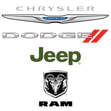 ANCHORAGE CHRYSLER DODGE JEEP RAM CENTER - Updated October 2025 - 136 ...