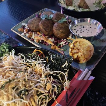 PUTTSHACK - BOSTON - Updated August 2024 - 373 Photos & 196 Reviews ...