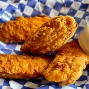 YANNI’S BEST CHARBROILED - 225 Photos & 421 Reviews - 736 Ventura St ...