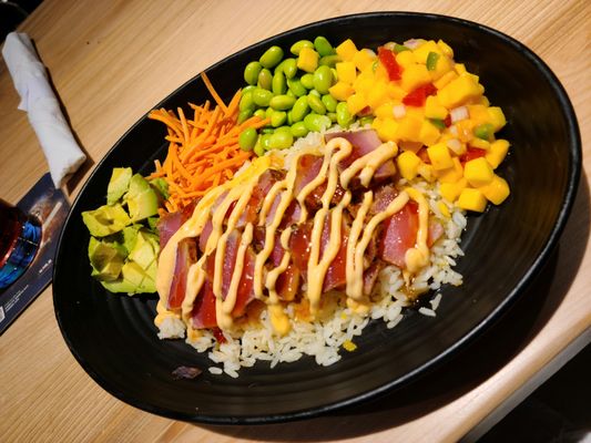 WALK-ON’S SPORTS BISTREAUX - FISHERS, IN - Updated February 2025 - 199 ...