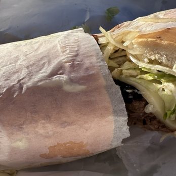 VERTI MARTE - Updated October 2025 - 1184 Photos & 1704 Reviews - 1201 ...