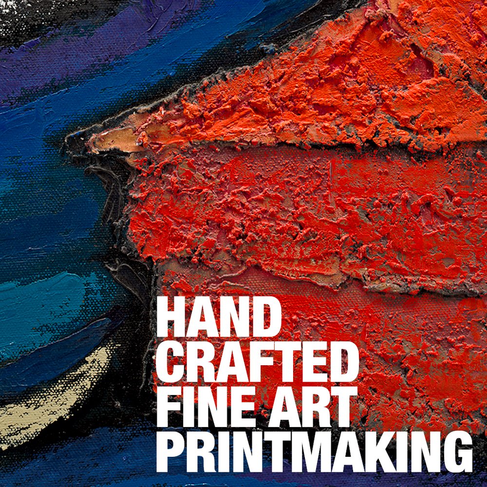 VISUAL ARTS IMAGING - Updated September 2025 - 870 E Research Dr, Palm ...