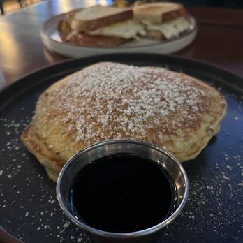 CROSSROADS KITCHEN & BAR - Updated July 2025 - 57 Photos & 37 Reviews ...