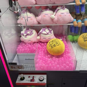 ROUND1 BOWLING & ARCADE - ROSEVILLE - Updated October 2025 - 400 Photos ...