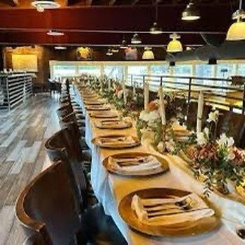 CHASE’S RESTAURANT *OLD TOWN LA VERNE* - Updated October 2025 - 1017 ...