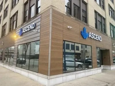 ASCEND CANNABIS DISPENSARY - SPRINGFIELD DOWNTOWN - Updated September ...