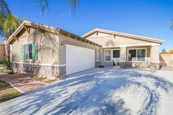 DAVID STITES - TEAM STITES REAL ESTATE GROUP - Updated December 2025 ...