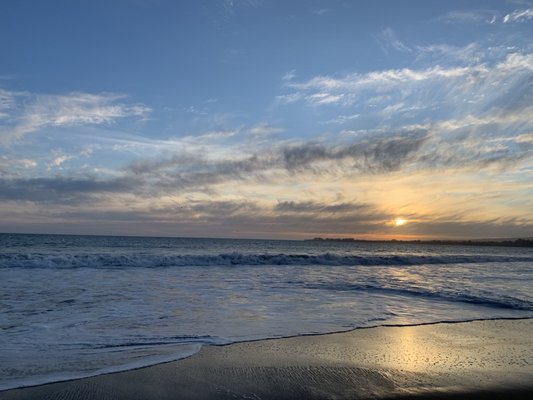 RIO DEL MAR STATE BEACH - 359 Photos & 114 Reviews - Beaches - Rio Del ...