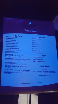 EXCAPE NIGHT CLUB - Updated January 2026 - 10025 Pulaski Hwy, Middle ...