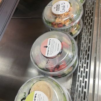 SOULBER KITCHEN - Updated January 2026 - 92 Photos & 19 Reviews - 14 ...