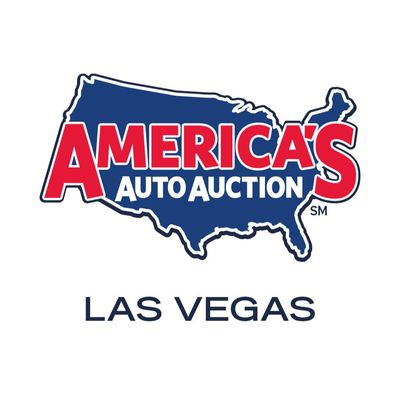 AMERICA’S AUTO AUCTION - Updated October 2025 - 10 Photos - 3038 Losee ...