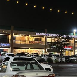 SEAFOOD COVE 2 - Updated November 2024 - 5148 Photos & 2294 Reviews ...