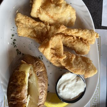 SINDBADS RESTAURANT & MARINA - Updated December 2025 - 206 Photos & 265 ...