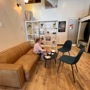 STUFF’S RESTAURANT - Updated September 2025 - 95 Photos & 137 Reviews ...