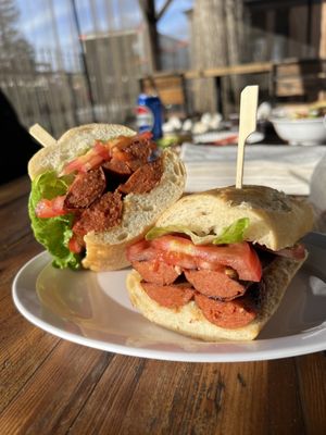 KINDER’S MEATS DELI BBQ - Updated October 2025 - 57 Photos & 138 ...